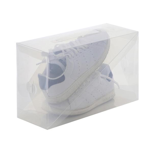 ベストコ ND-9184 ゼーエンシューズボックスサイドメンズ 446