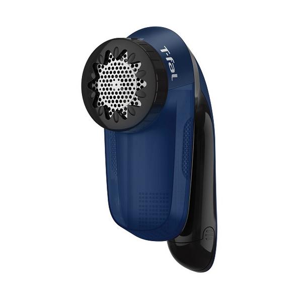 ティファール　JB2011J0　乾電池式毛玉クリーナー　ブルー　T-faL・乾電池式毛玉クリーナー　ブルー 47