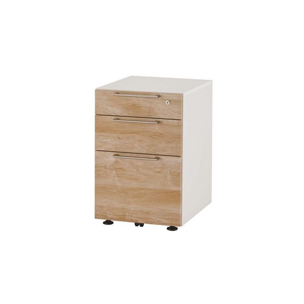 大塚家具　ムーブユニット　「ホリス」　DD-HF200　NW色 448