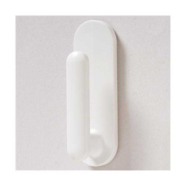 接着ふさかけ ミリオンA01 ホワイト 2個入り 449