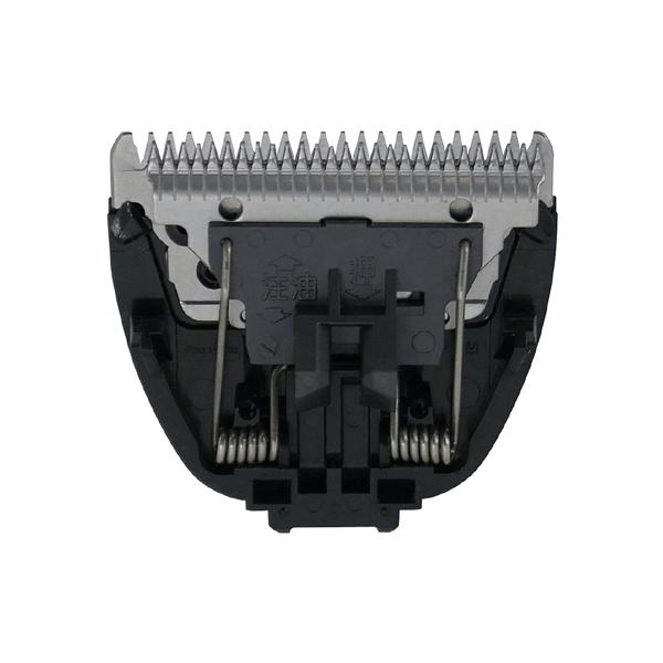 パナソニック　ER9185　メンズヘアーカッター　ER-GC10用替刃　ER9185 73