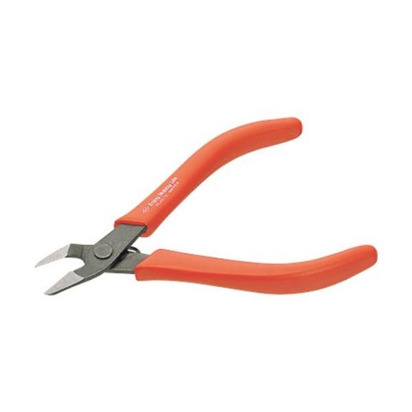 ミネシマ　D−3A　プラニッパー 885