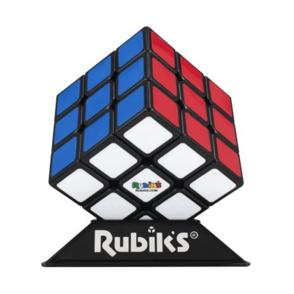 メガハウス ルービックキューブ ver．3．0 885