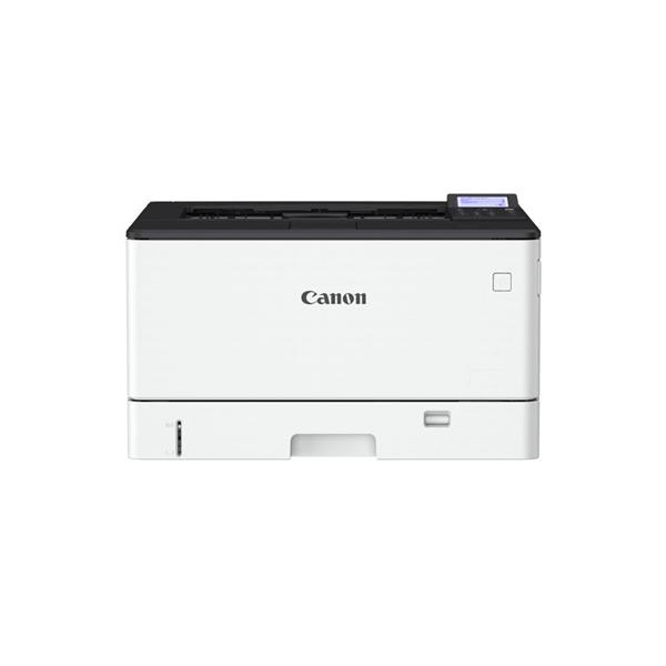 キヤノン LBP411 キヤノン レーザービームプリンター Satera  113