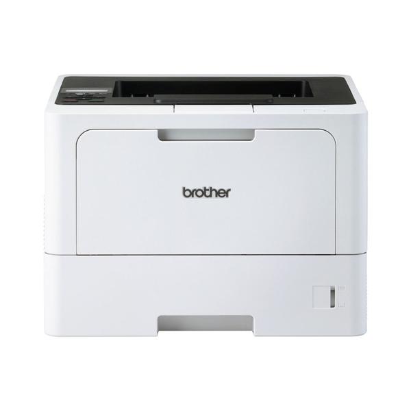 ブラザー HL-L5210DN A4モノクロレーザープリンター HL-L5210DN(有線LAN／両面印刷) HLL5210DN 113