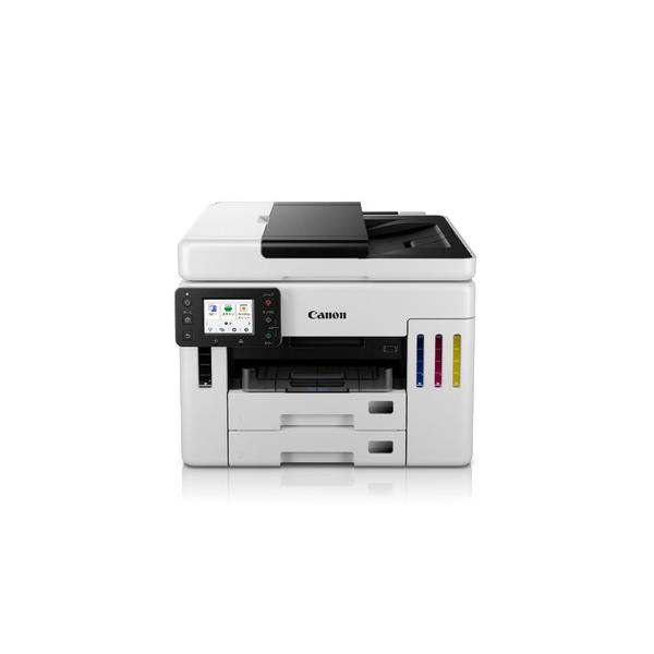 キヤノン GX7130 インクジェット複合機 PIXUS  113