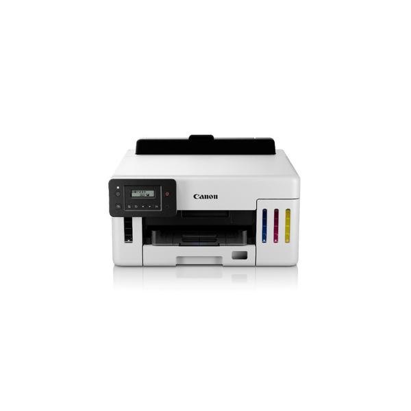 キヤノン GX5130 インクジェットプリンター PIXUS  113