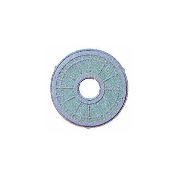 東芝　TDF-1　衣類乾燥機交換用健康脱臭フィルター 500