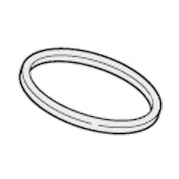 イワタニ　IFM-7C-PACK2　カッター用パッキン 500