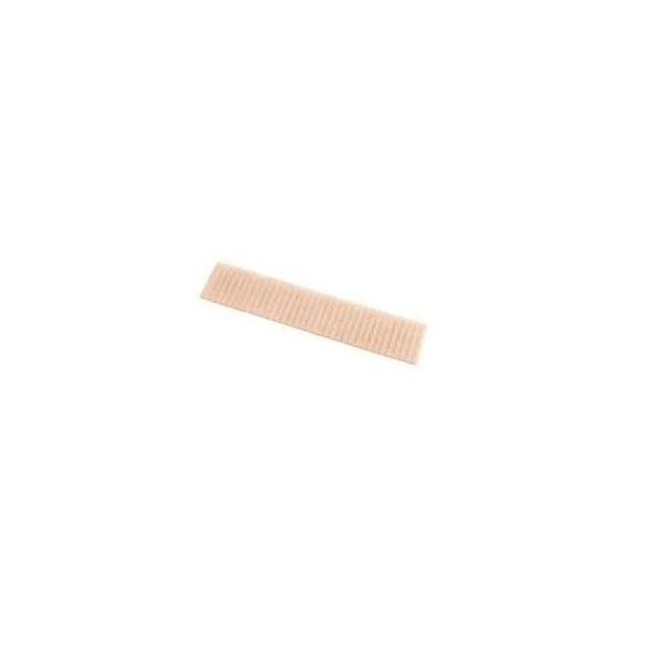 三菱重工　CFA-11　エアコン用交換フィルター(1枚組×1セット) 500