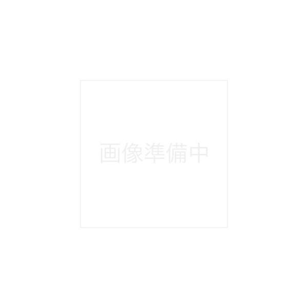 キヤノン　FUSERキット（LIPS）　UM-722F 113