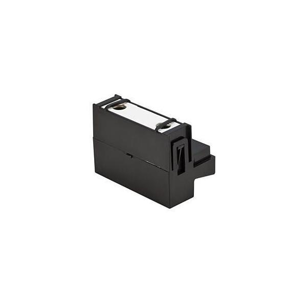 シャープ　IZ-CB20　プラズマクラスターイオン発生機　交換用プラズマクラスターイオン発生ユニット 500