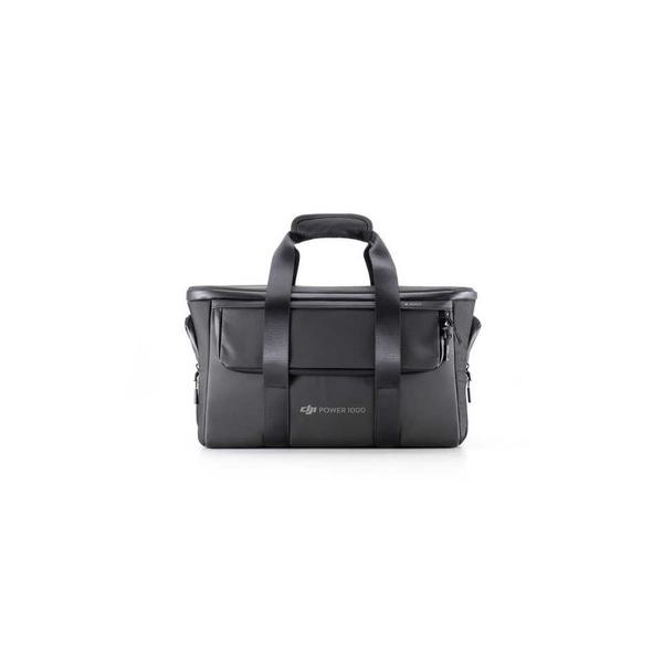 DJI DY0014 Power 1000 保護収納ケース   50