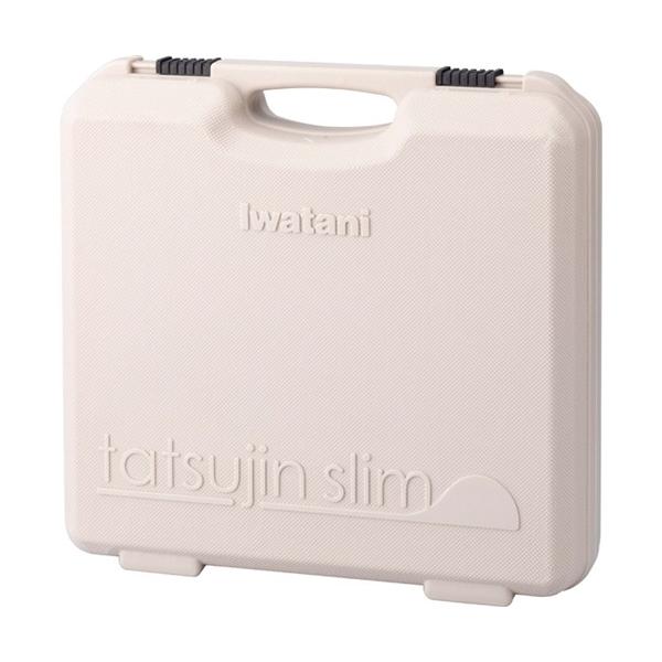 イワタニ　CB-TSL-CASE　達人スリムシリーズ専用ケース 51