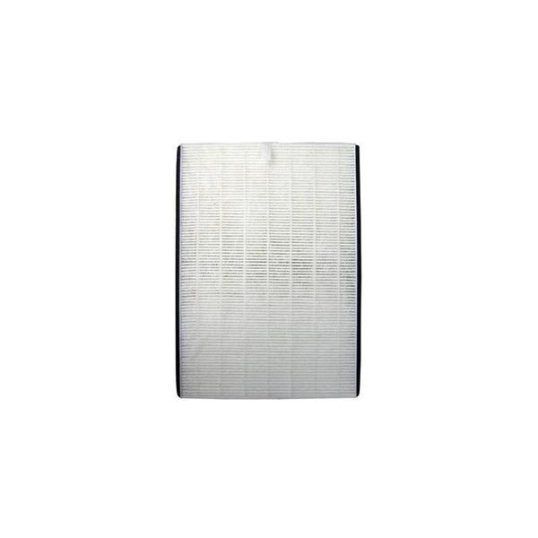 ゼネラル　DAS-30HSFB　加湿脱臭機交換用フィルター　(　高機能集じん　／　PM2.5対応　) 500