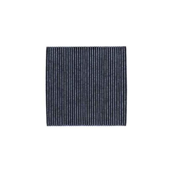 富士工業　クーキレイ用　脱臭フィルター　DFC-A25253 49