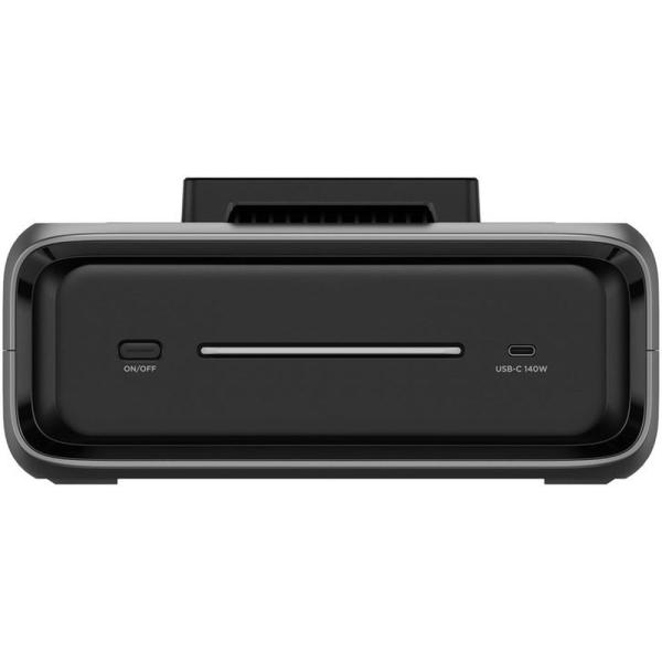 エコフローテクノロジー EcoFlow RIVER 3 Plus専用エクストラバッテリーEB290 EFEB290-JP 50