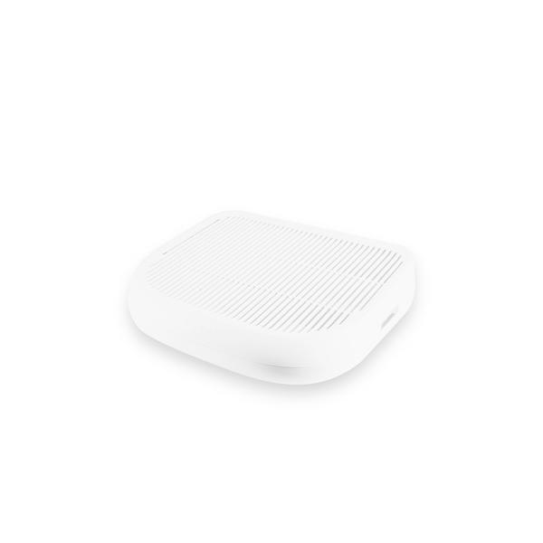 PETKIT P9219 猫砂取りステップ PETKIT 自動トイレ対応 ホワイト 50