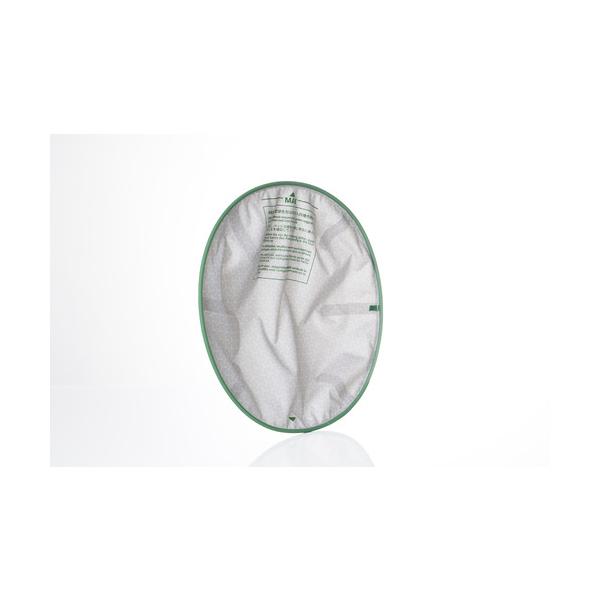 PETKIT P9220 シリンダーマット PURAMAX２・PUROBOT MAX PRO対応 ホワイト 50