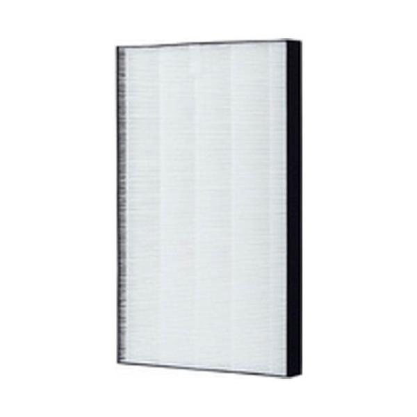 シャープ　FZ-GK50HF　FU-GK50用集塵フィルター 500