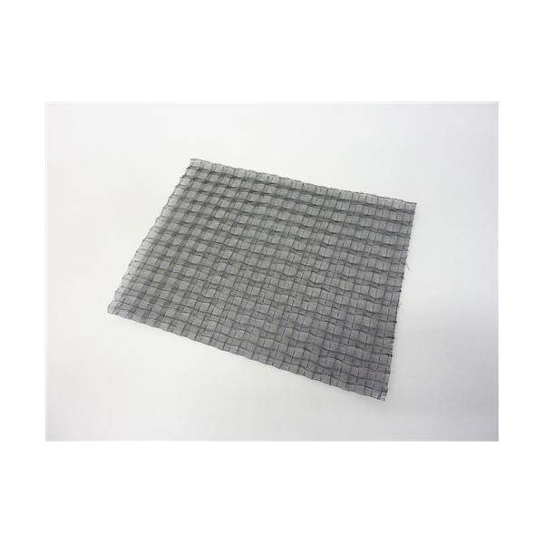 ダイニチ工業　H060537　抗菌エアフィルター 500