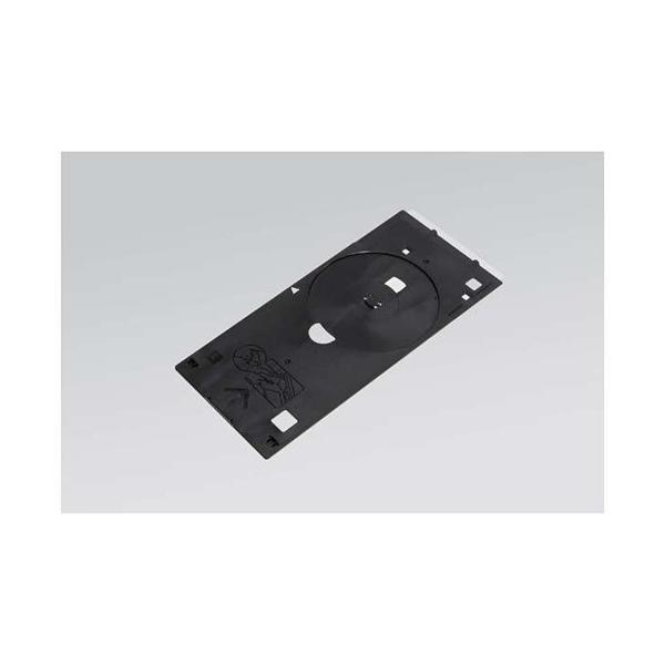 キヤノン　QL2-6834　ディスクトレイ（BD／DVD／レーベルプリント用） 113