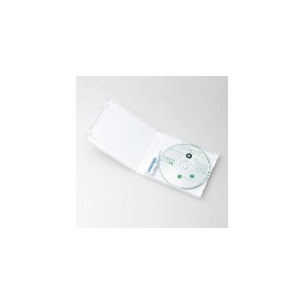 エレコム　AVD-CKSHBDR　シャープ対応Blu-ray用レンズクリーナー 500