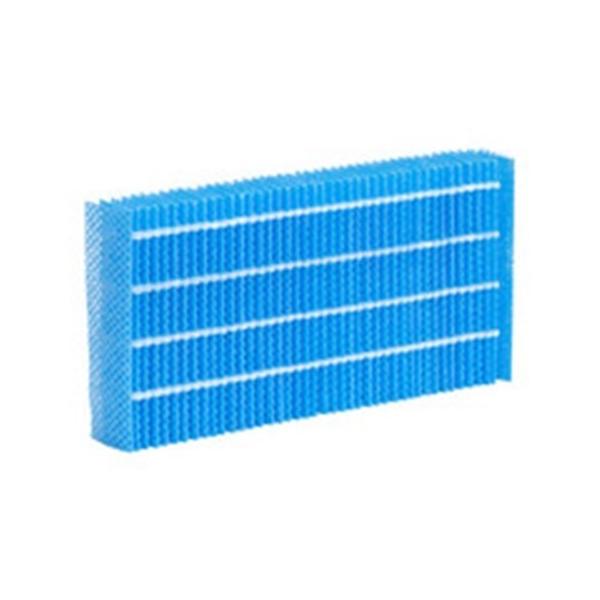 シャープ　FZ-H40MF　加湿フィルター 500