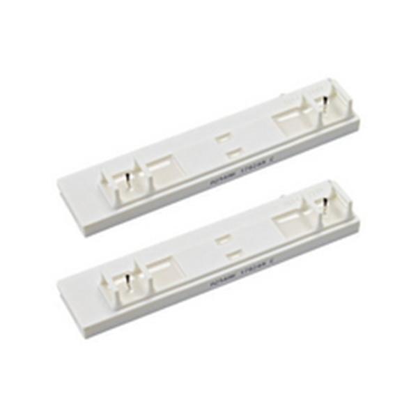 シャープ　IZ-C100S2　交換用プラズマクラスターイオン発生ユニット（2個） 500