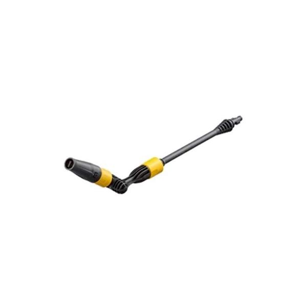 リョービ　3710261　フレキシブルランス 500