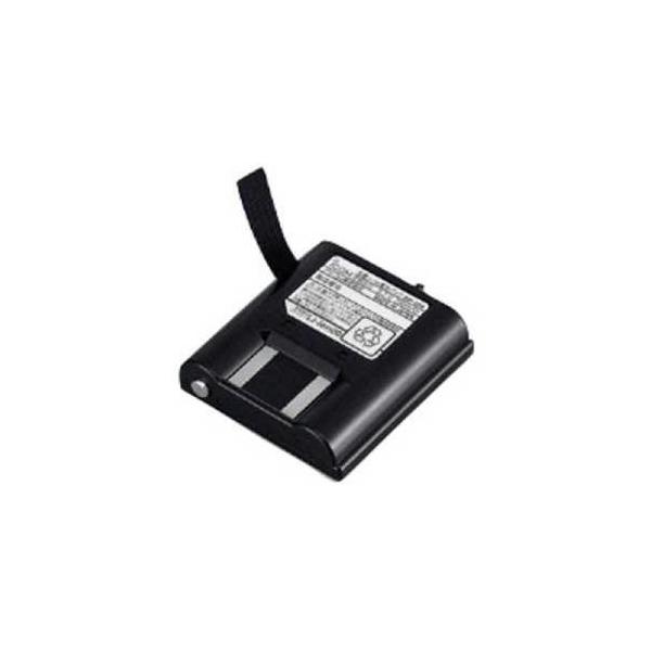 アイコム　リチウムイオンバッテリー　BP-258 64