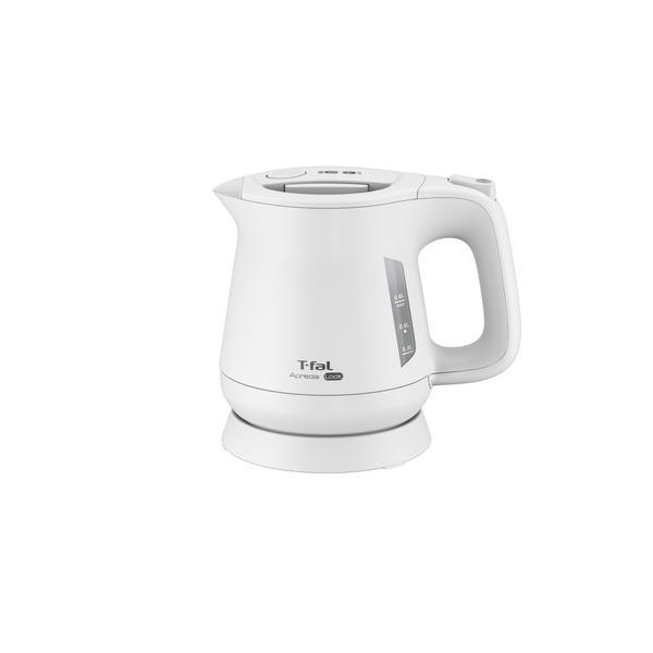 ティファール KO6401JP アプレシア ロック 0.8L ホワイト 44