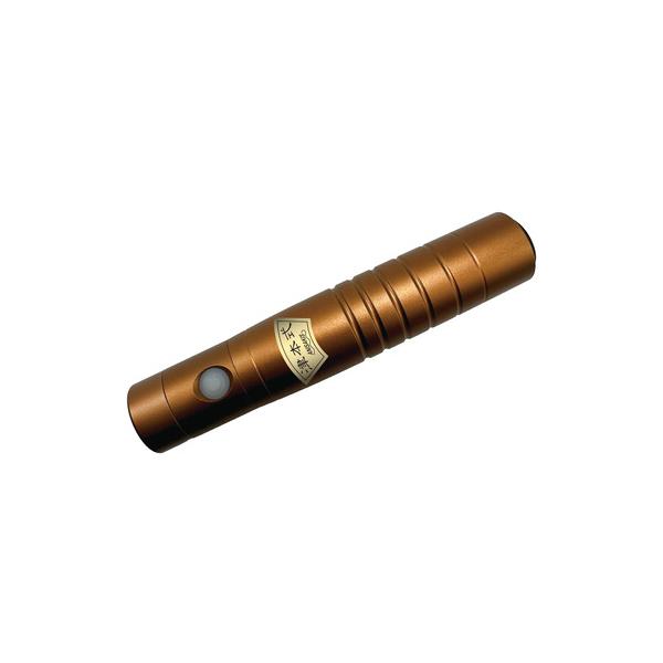 Hapyson YF-990 充電式アニサキスライト Hapyson×津本式コラボ  44