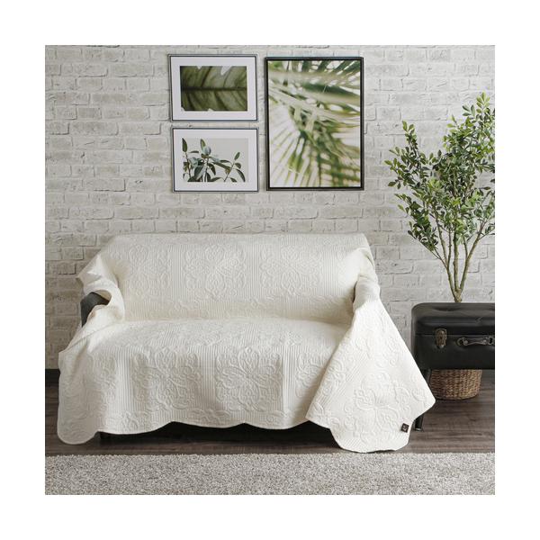 小栗株式会社 マルチカバー フェルテ アイボリーmCIN93050IV 449