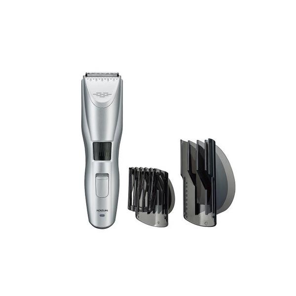 コイズミ KHB0911S ヘアカッター  45