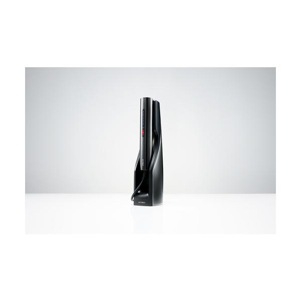 創通メディカル MT-MR22B 光美容器 MYTREX MiRAY ブラック 45