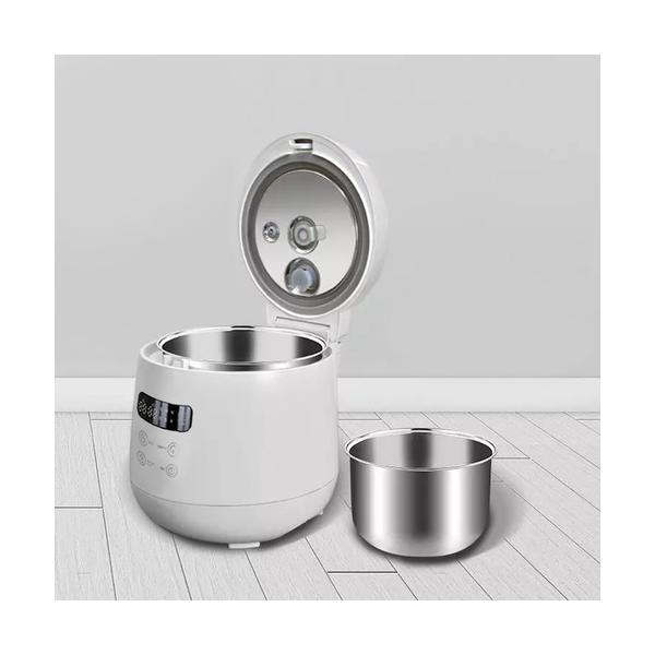 mlabs M-SHU2LWT M-SHU2L加湿器専用水タンク MSHU2LWT 500