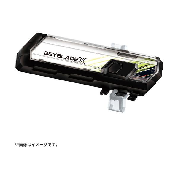 タカラトミー BX−09 ベイバトルパス 885