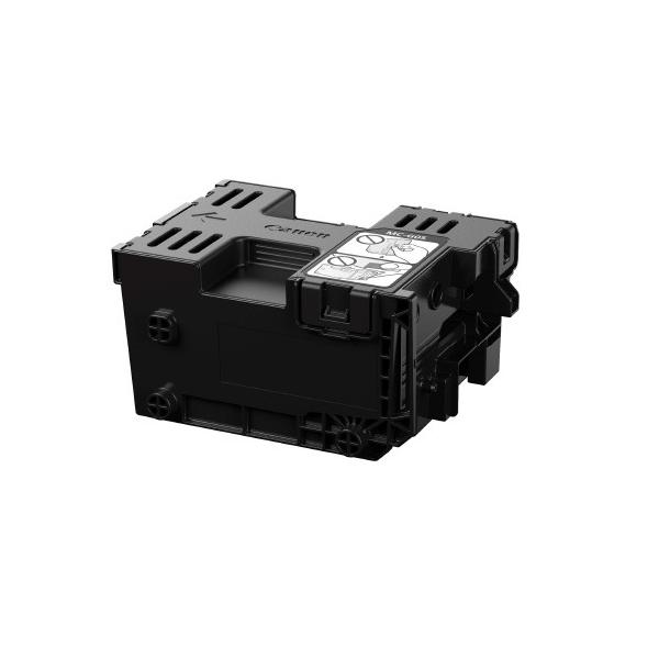 キヤノン MC-G05 メンテナンスカートリッジ 119