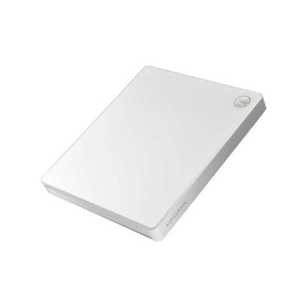 IOデータ CD-5WDW／U スマートフォン用CDレコーダー  ホワイト 124