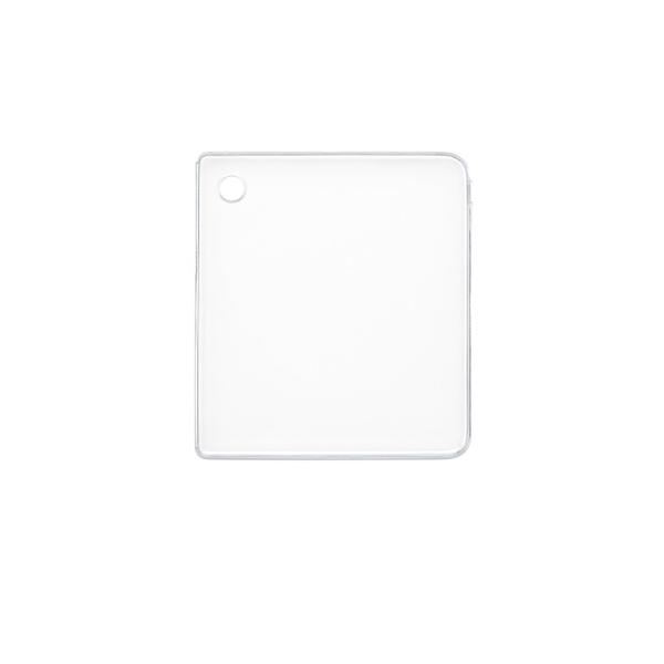 楽天 N428-AC-CT-C-PL Kobo Libra Colourクリアケース  716