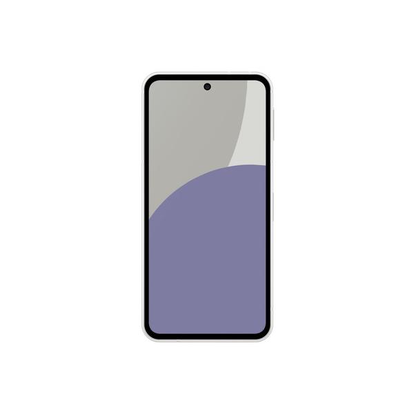 SHARP AQUOS sense9 256 WH SIMフリースマートフォン   716