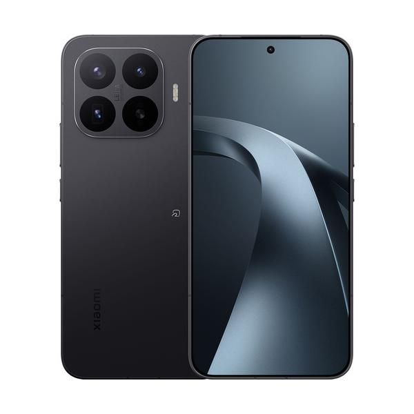 Xiaomi XIAO17TP BK12+512 XIAOMI 17T PRO 12GB RAM 512GB ROM 6.83インチ 1.5K POLEDディスプレイ ブラック 716