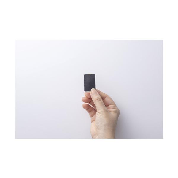 MAMORIO　R　MAMR-001　BK　1　MAMORIO　RE　1個セット　ブラック 726