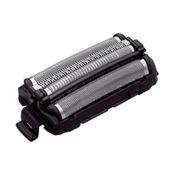 パナソニック　シェーバー用替刃(外刃)　ES9167ES9167 73