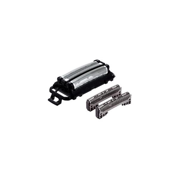 パナソニック　ES9015　ラムダッシュ用交換用替刃　(内刃＋外刃)　交換　替刃　ES9015 73