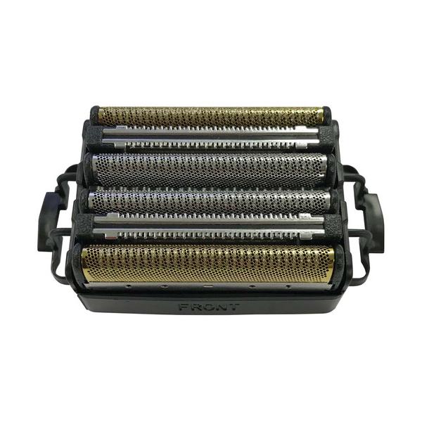 マクセルイズミ　SSV951　シェーバー用替刃 73