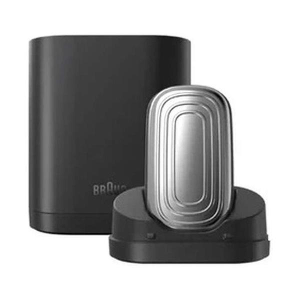 BRAUN 94HY 美顔器ヘッド プロケアヘッド シリーズ9専用   73