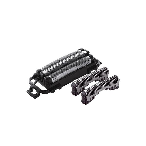 パナソニック ES9310 3枚刃 セット替刃 ES-P330U用 73