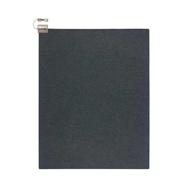 パナソニック　DC-3NK　ホットカーペット本体（ヒーターユニット3畳相当） 34